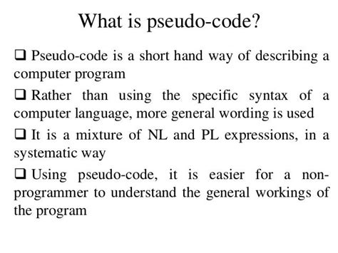 Data Structures Part1 Overview And Review