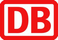 Deutsche Bahn - Wikipedia
