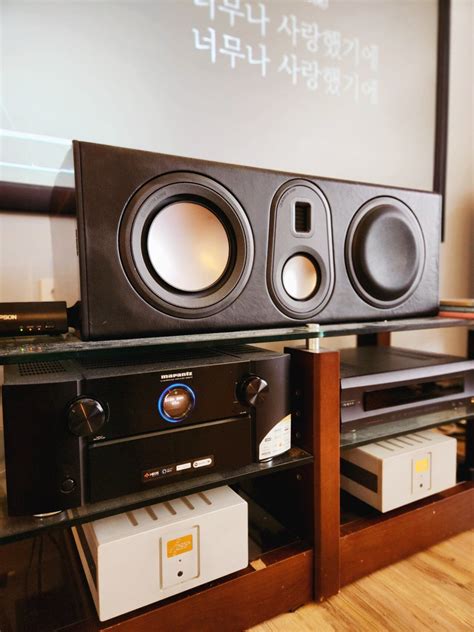 유튜브 뮤직 해드폰으로 초간단 시스템 Dprime