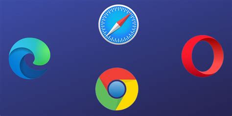 Free Tools To Check If Your Browser Is Safe And Private