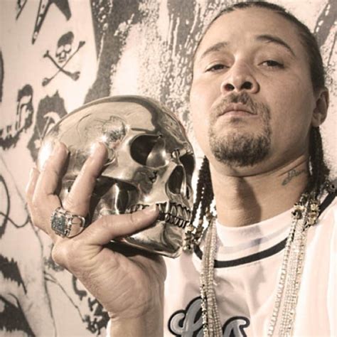 Bizzy Bone