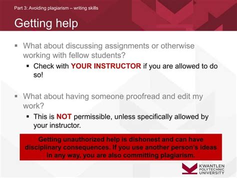 Tutorial Part3 2017moodle Ppt
