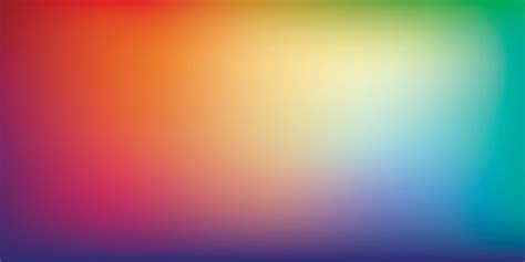 Define Gradient Locklopi
