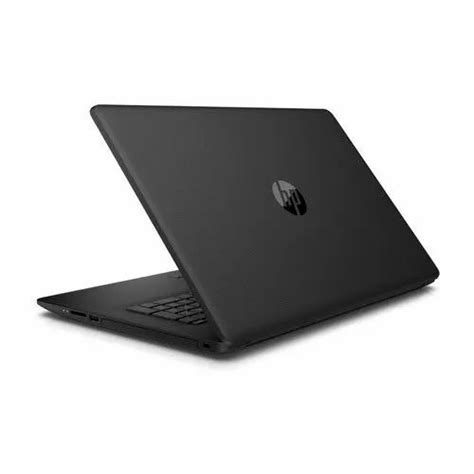Intel Hp Pavilion Gaming Laptop Screen Size Inches Gb At Best Price In Bhopal