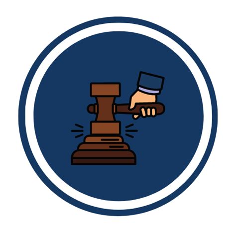 Modelo De Solicitud De Principio De Oportunidad Plantilla Wordpdf