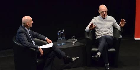 Aggregate Small Incremental Gains And Achieve Massive Improvement