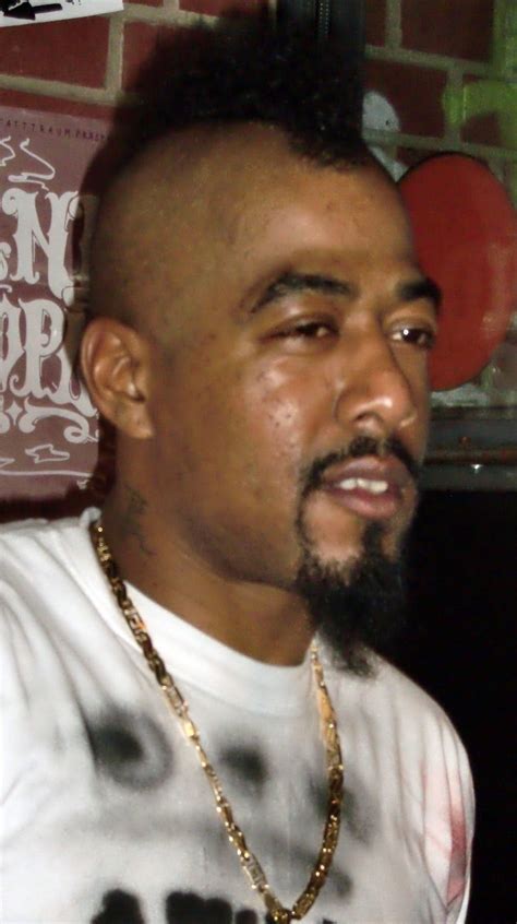 Afu Ra Alchetron The Free Social Encyclopedia