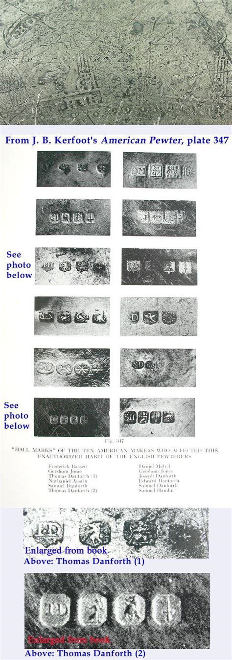 Thomas Danforth Quotes Quotesgram