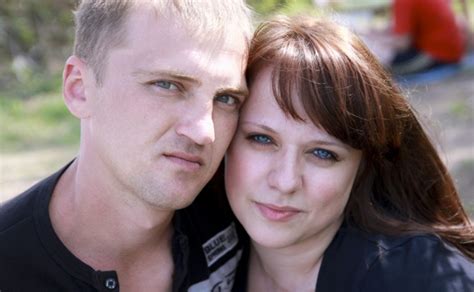 Ми з моїм чоловіком прожили 15 щасливих років сімейного життя але