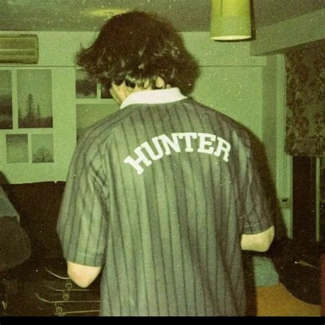 مستر جون Youtube