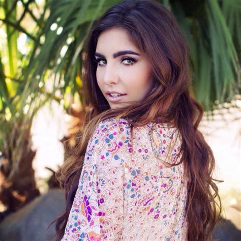 Green Eyed Beauty R Prettygirls