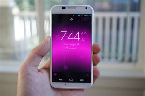 Timely Is A Ridiculously Beautiful Alarm And Timer App That Also Syncs