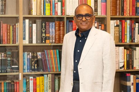 kartik rai on linkedin senioradvocate asg supremecourtofindia journey