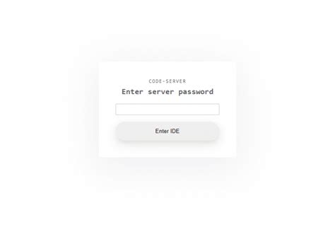 How To Install Code Server On Ubuntu 1804 Upcloud