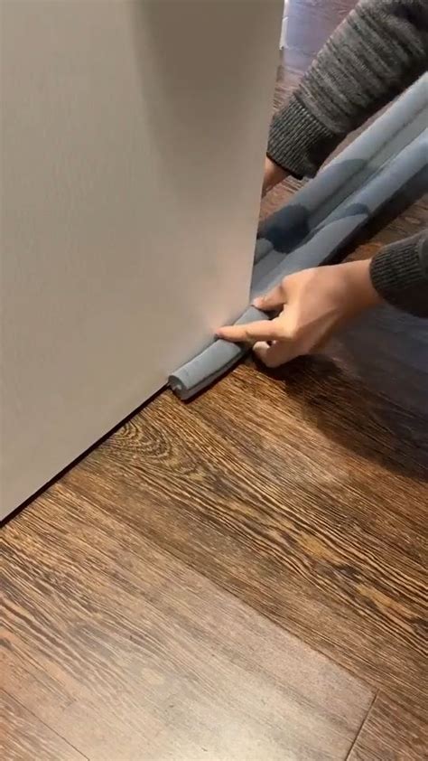 Door Stopper Gadgets For Home Maintenance