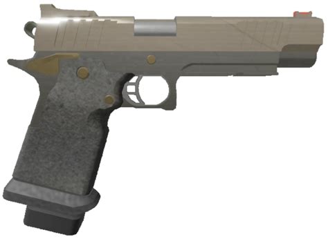 K08 Heavy Hellmet Wiki