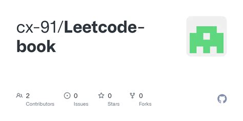 Leetcode Book Dynamic Programming Matrix Chain Multiplication Md At Master Cx Leetcode Book