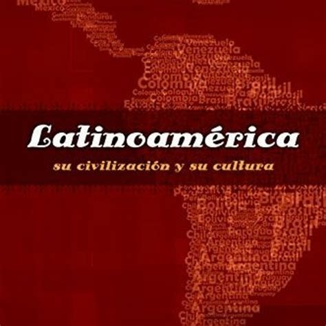 stream view kindle pdf ebook epub latinoamerica su civilizacion y su