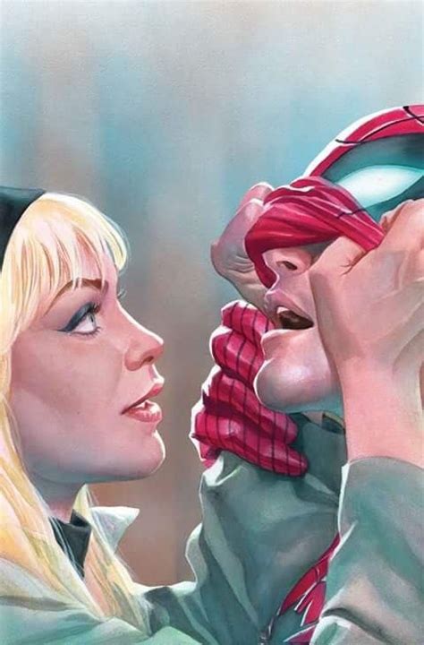 Best Images About Look Out Here Comes The Spider Man On Pinterest The Amazing Kraven The