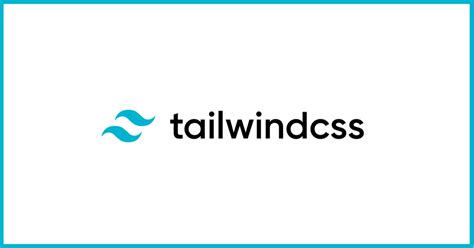 Troubleshooting Tailwind Css Installation Errors