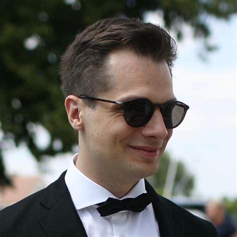 Michael Wysocki Director Of Sales And Marketing Bettenhaus Schmitt