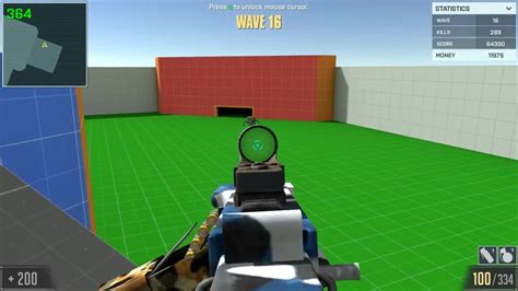 Spiders Arena 2 Walkthrough Video - Watch at Videotime.com
