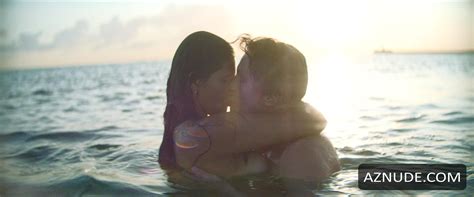 An Honest Life Nude Scenes Aznude