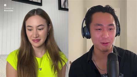 Ethan Jong On Linkedin Singer And Award Winning Actor Hilarious Reaction To Singing Her Song To…