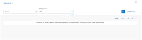 Abap Restful Application Programming Model 10 Travel Service