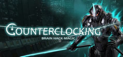 即将上架！个人开发3d动作独立游戏！望多多支持！ 游戏大杂烩 游民星空