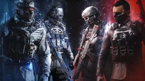 如何升级到mw3 Vault Edition