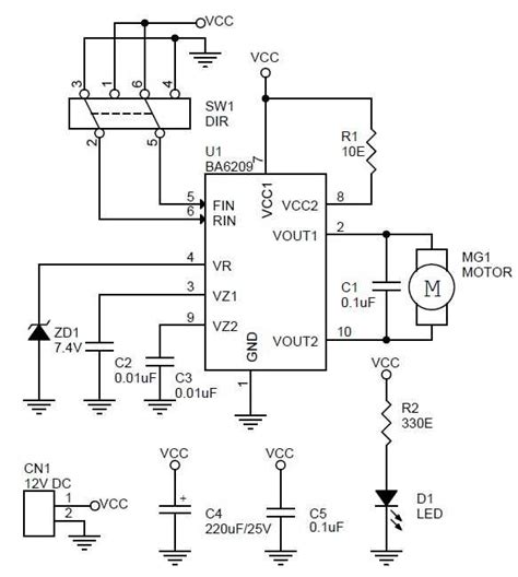 Discover the Comprehensive APM2054 Datasheet: Specifications & Features