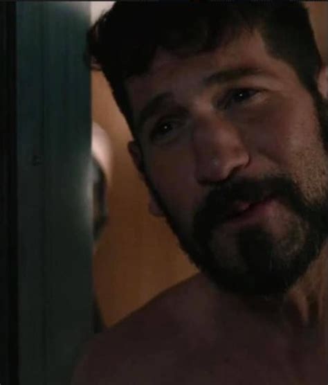 Pin By Nicole Dixon On Jon Bernthal Pretty Men Jon Bernthal Man