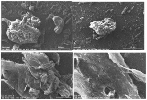 Formulation Development Of Celecoxib Loaded Microsponges Using Eudragit And Ethyl Cellulose