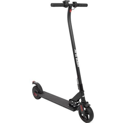 ელექტრო სკუტერი HIPER SLIM VX661 | SKUTERI