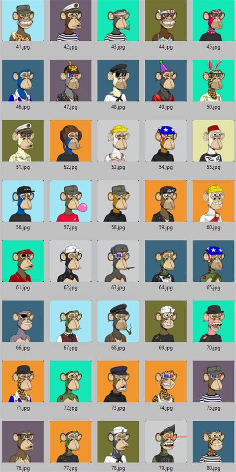 Gpt 4 Vision Maximum Amount Of Images Api Openai Developer Community