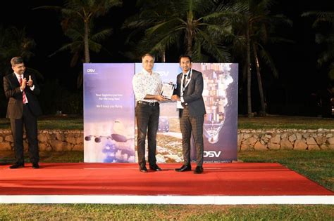 S Praveen Kumar On Linkedin Circleofchampions Dsv 28 Comments