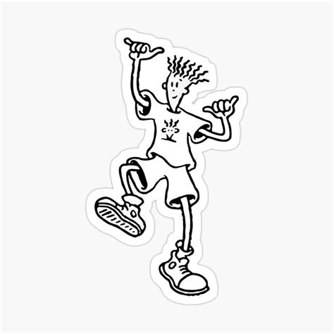 Fido Dido