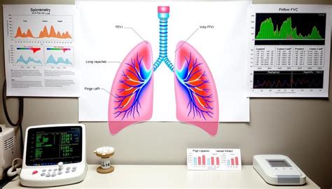 What Lung Cancer Spirometry Results Tell You Careyourlungs