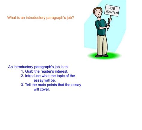 Introduction Pp Pptx