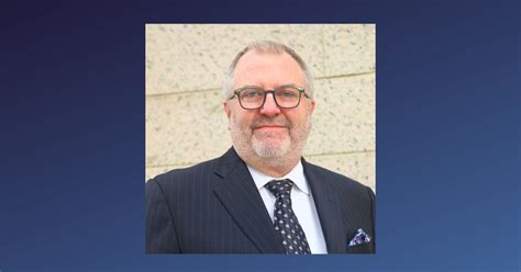 Robert Lytle Senior Managing Director