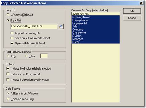 How To Unlock Excel File Locked For Editing Hyena Lasopamachine