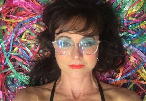 Lara Travis Memo Music Hall