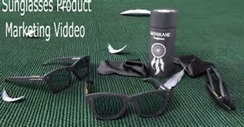 Client Demo Pune Aboutme