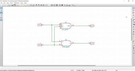 Cmos Wallace Tree Multiplierreadmemd At Main · Devipriya1921cmos