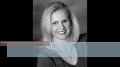 Monster In The Barn Added A Monster In The Barn