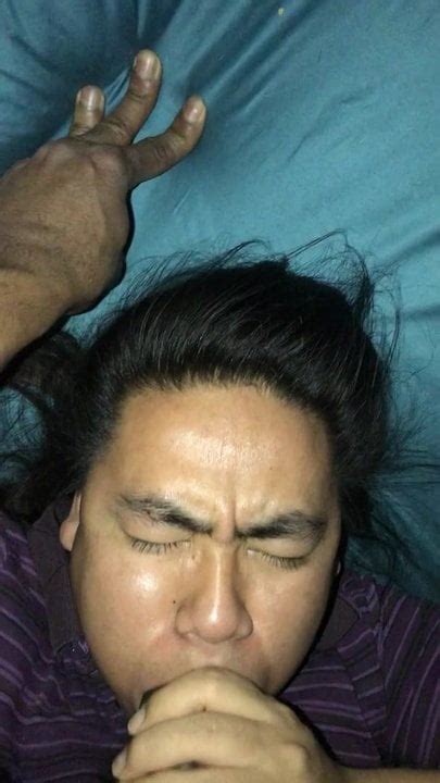 Face Fucked Xhamster