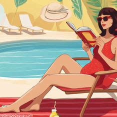 Types Of Exit Tickets And How And When To Use Them