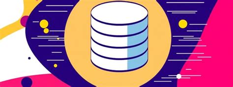 Introduction To Databases