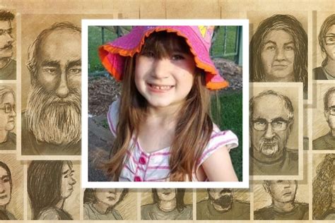 Queensland Lnp Proposes Sex Offender Register But Could It Do More